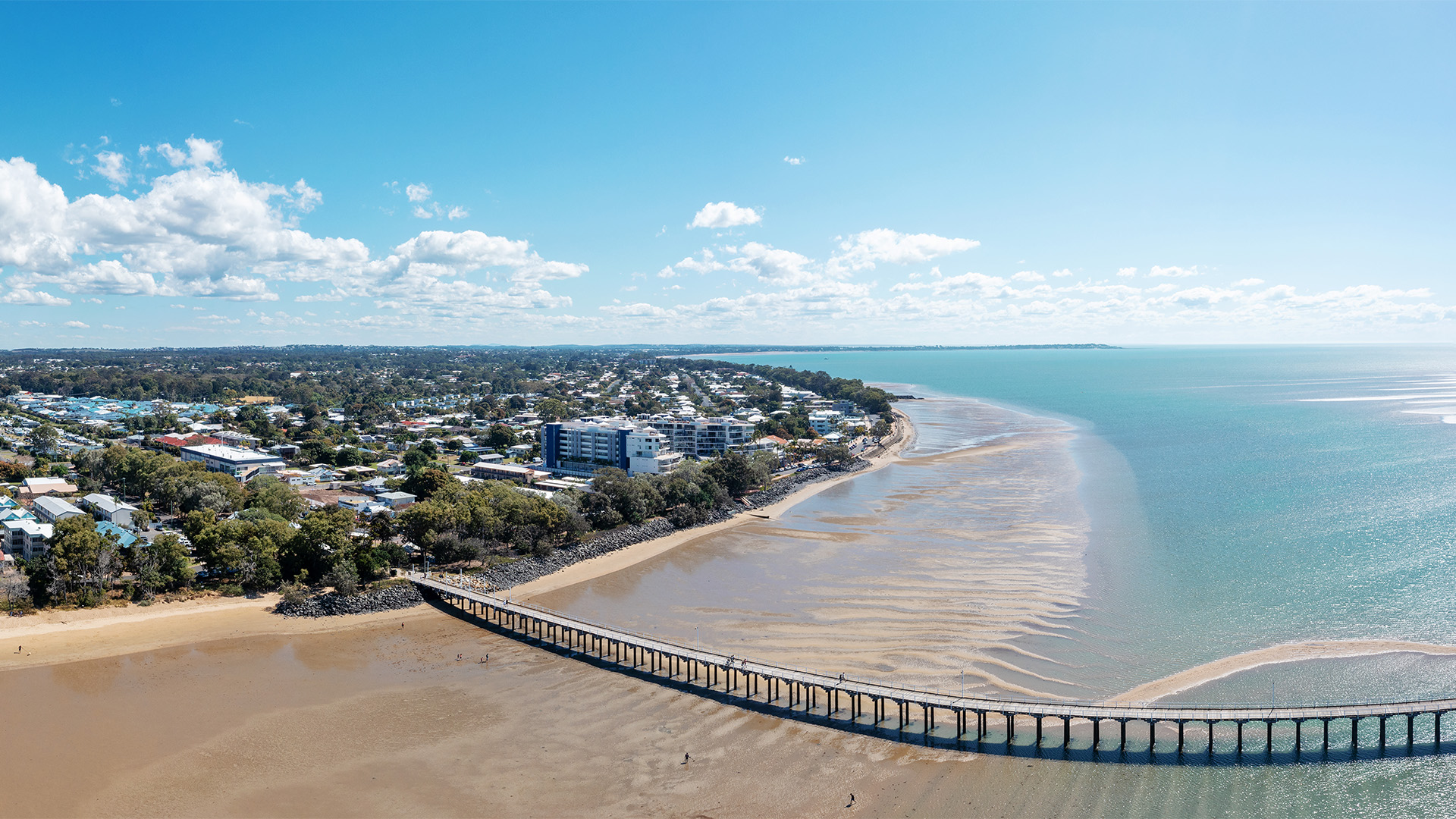 Home - Wide Bay Property Valuers